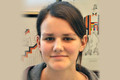 lisa scheel - INNTALER TRANSPORTE GMBH