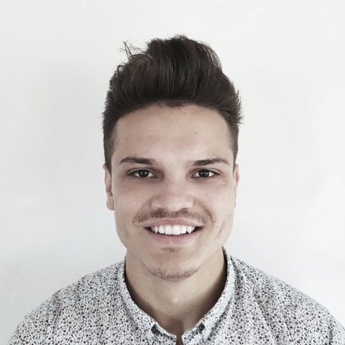 Krenar_Uka - INNTALER TRANSPORTE GMBH